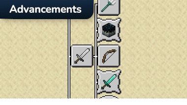 HuskSync | Cross-Server Data Syncing | BuiltByBit