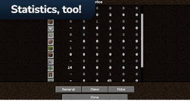 HuskSync | Cross-Server Data Syncing | BuiltByBit